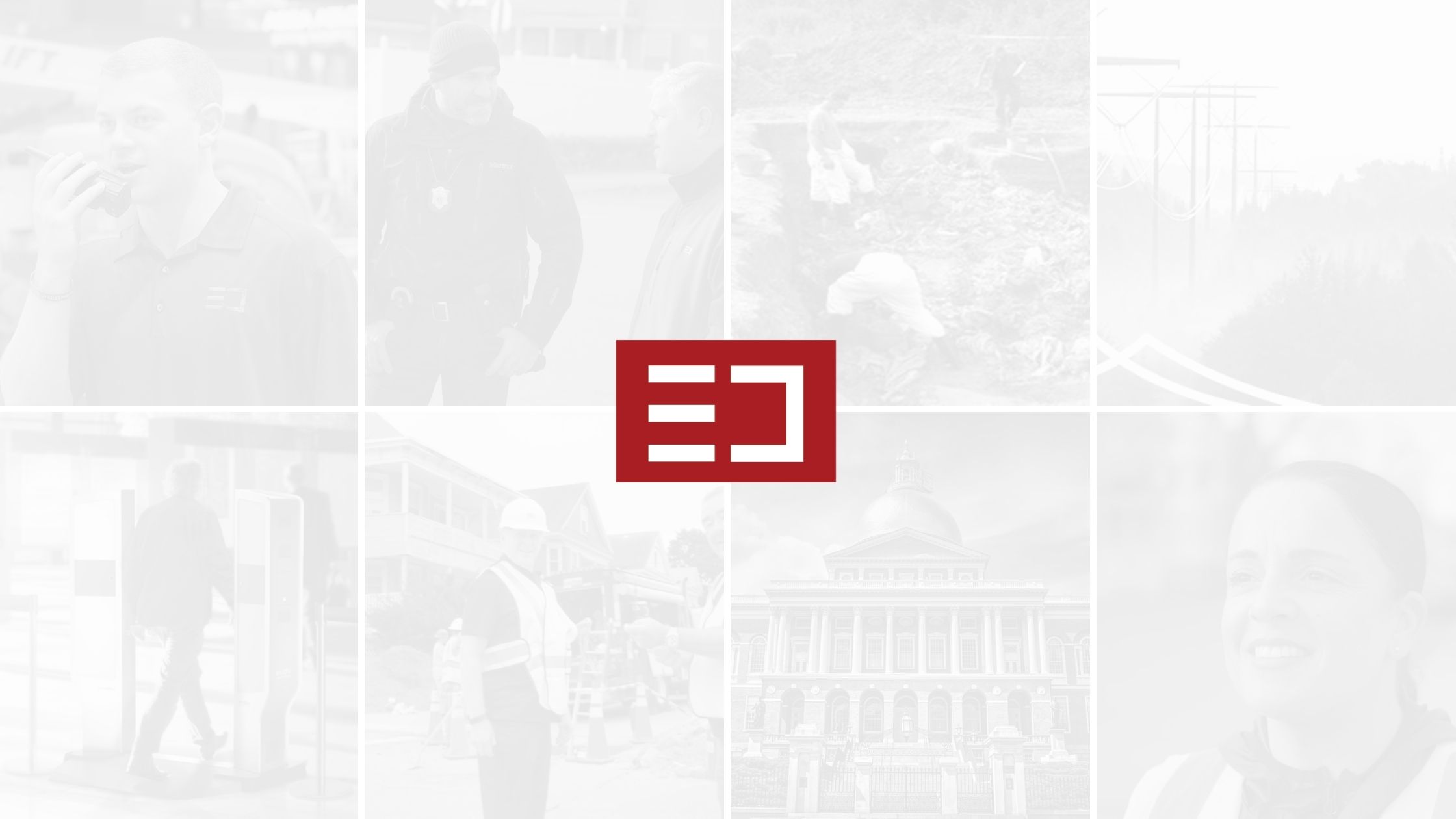 What Is The Benefit Of Adding On Site Security The Edward Davis Company